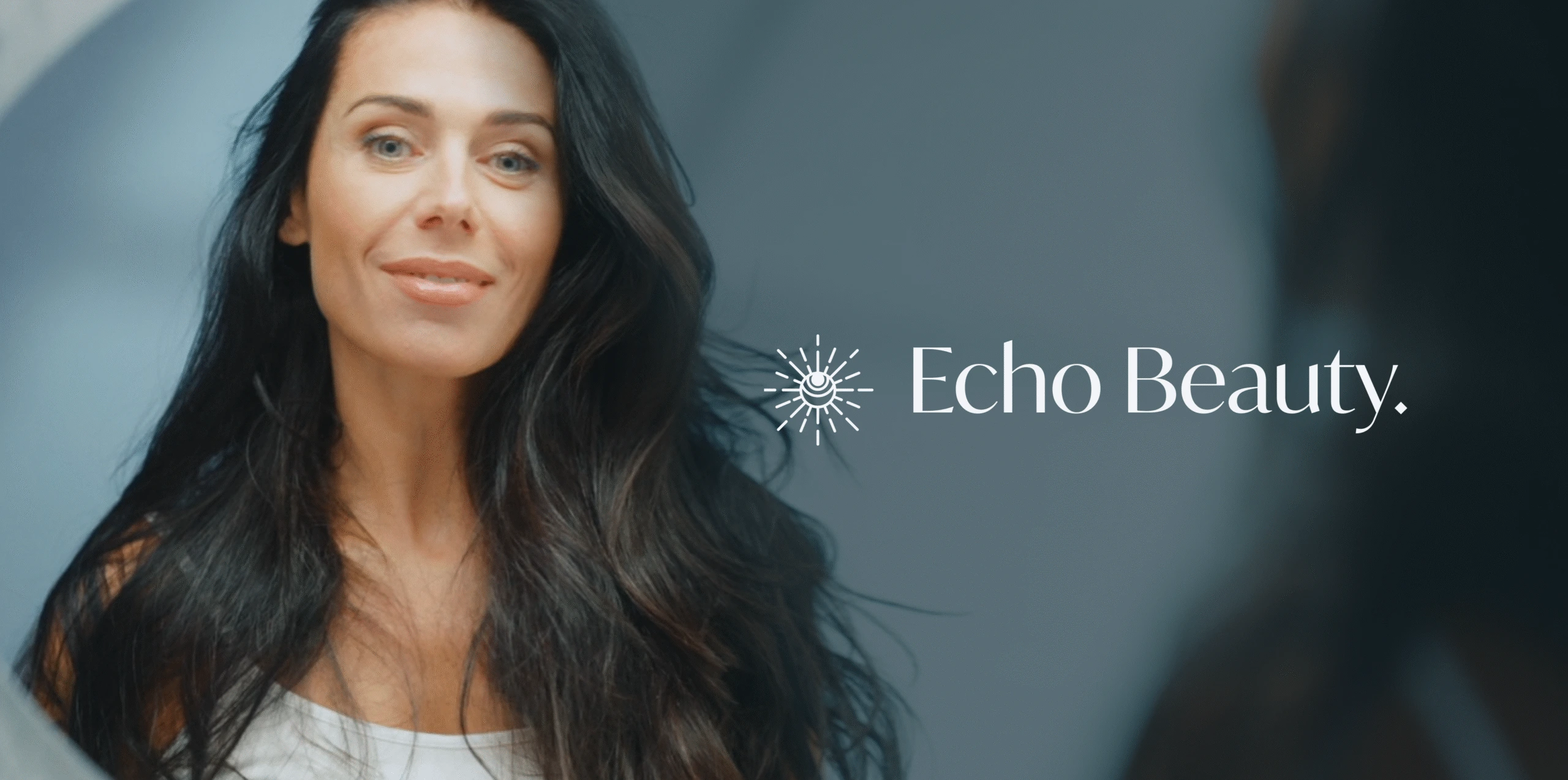 Medspa in Mesa, AZ | Echo Beauty Medspa